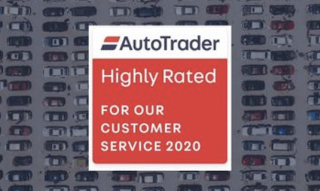 Used cars for sale in Morley, Leeds